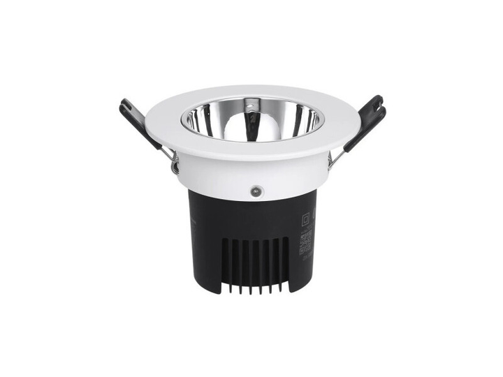 Стельовий світильник Yeelight LED Downlight M2 Mesh (YLTS02YL) – фото ...