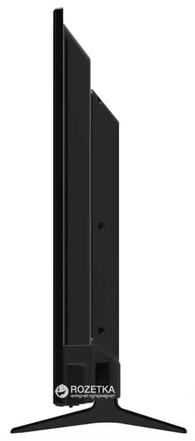 Телевизор Sharp LC-32CHE4042E купить в интернет-магазине ROZETKA - Телевизор Sharp LC-32CHE4042E ...