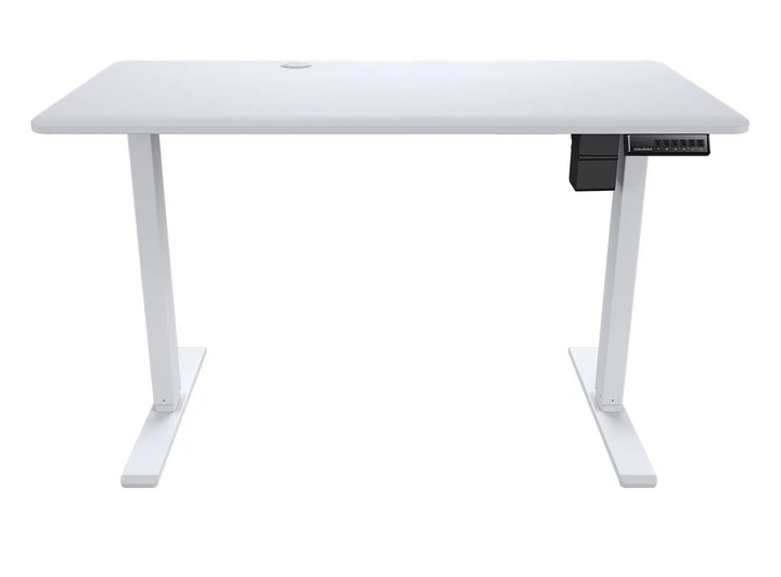 Геймерський стіл Cougar Royal 120 Mossa White – купить онлайн на ROZETKA