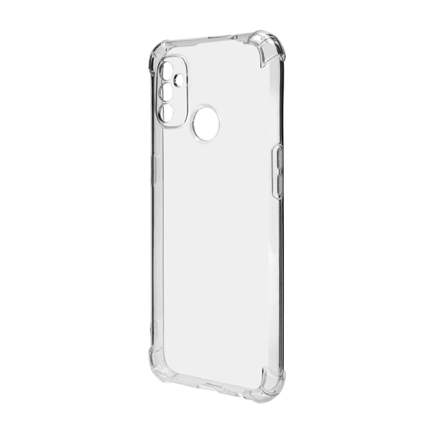 Чехол ArmorStandart Air Force для OnePlus Nord N100 (BE2013) Camera ...