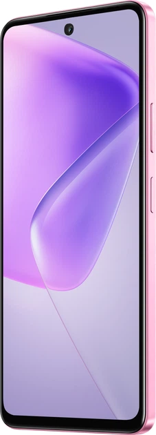 Мобильный телефон Infinix HOT 50 8/256GB Blossom Pink – фото, отзывы ...