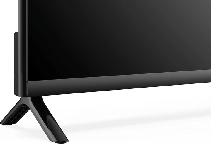 Телевізор Bravis 43" 43K6000U купити в інтернет-магазині ROZETKA - Телевізор Bravis 43" 43K6000U ...