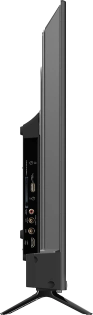 Телевізор Bravis 43" 43K6000U купити в інтернет-магазині ROZETKA - Телевізор Bravis 43" 43K6000U ...