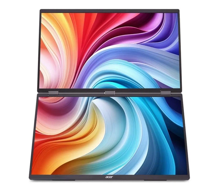 Монитор Acer PD193QEbmiuux (UM.XP3EE.E01) EU – фото, отзывы, характеристики в интернет-магазине ...