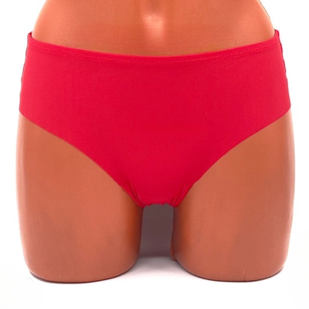 Трусики Acousma T 6560 красный M от продавца: TOGMA – в интернет-магазине ROZETKA | Купить в ...