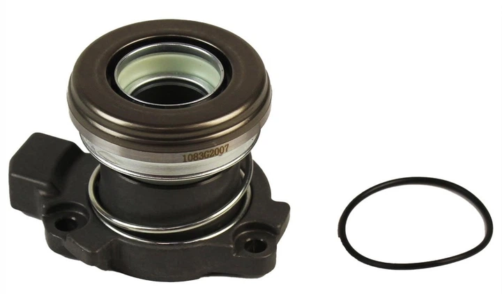 Подшипник выжимной CHEVROLET AVEO, ASTRA G 1,2-1,7 98- (выр-во SACHS ...