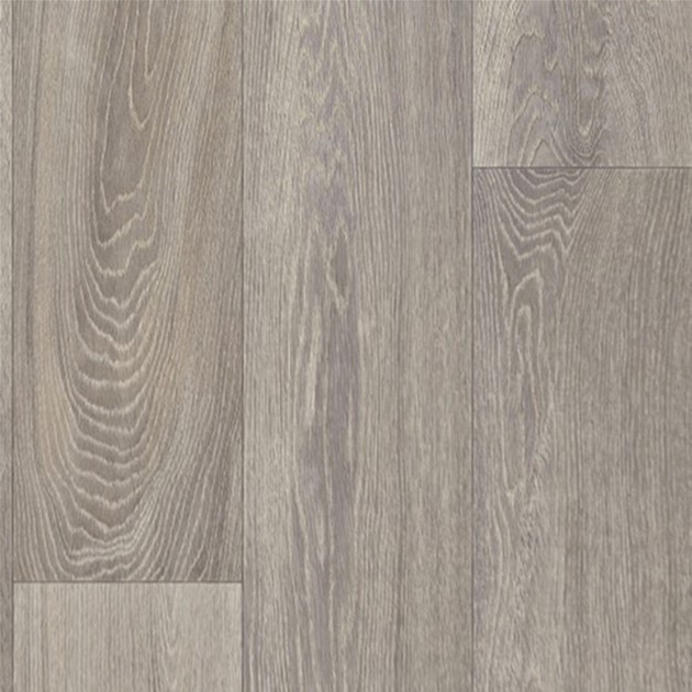 ROZETKA | Линолеум Beauflor Strong Plus TOLEDO 6182 2000 2x0.5 м 1 м² ...