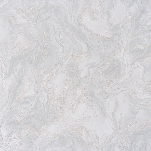 Шпалери вінілові на флізеліновій основі Слов'янські шпалери Магма LeGrand Platinum B118 1,06 х ...