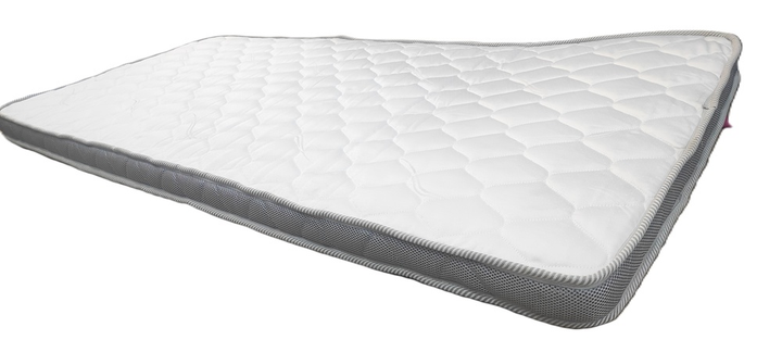 Тонкий матрас Сонлайн FUTON AEROLAT Розмір 140x200 – купить онлайн на ...