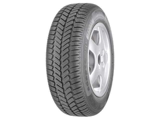 SAVA ADAPTO HP 185/60 R14 82H – фото, отзывы, характеристики в интернет ...