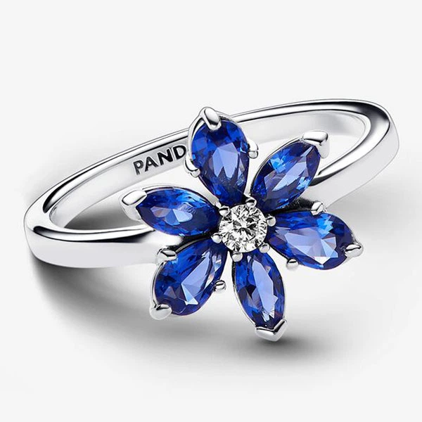 Кольца Pandora - ROZETKA | Купить в Киеве: новинки, цена, продажа