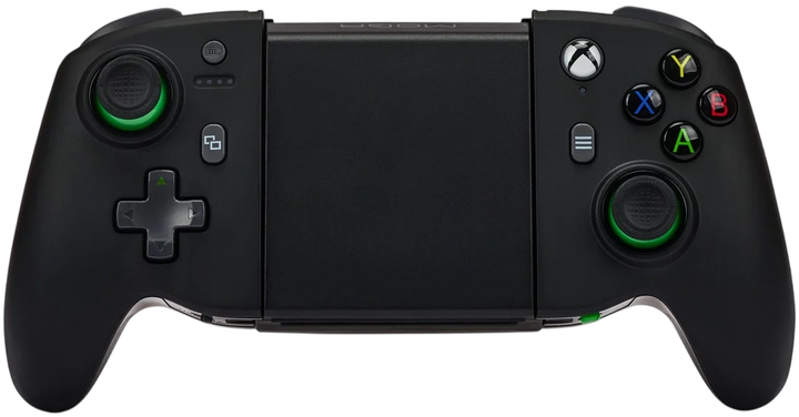 Контроллер PowerA MOGA XP7-X Plus Bluetooth Controller (0617885019975 ...
