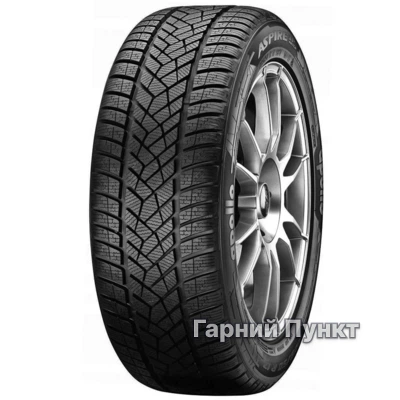 Apollo Aspire XP Winter 235/55 R18 104H XL – фото, отзывы ...