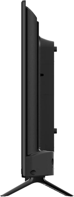 Телевізор Bravis 32" 32K5000H купити в інтернет-магазині ROZETKA ...