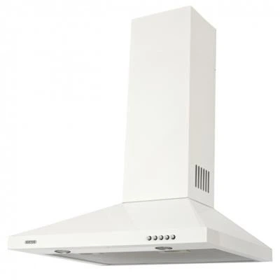 Витяжка ELEYUS KENT 700 60 WH – фото, відгуки, характеристики в інтернет-магазині ROZETKA від ...