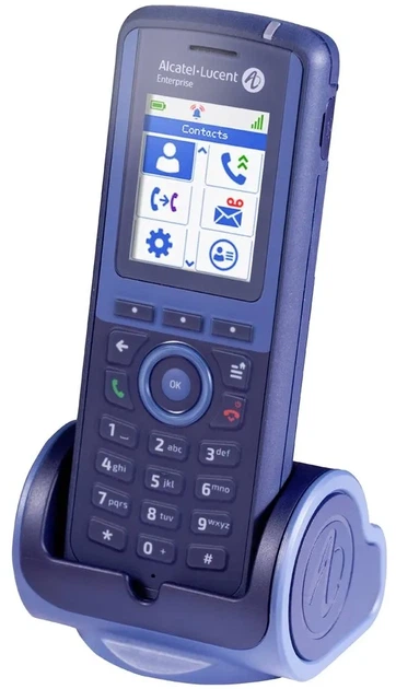 Зарядное устройство Alcatel-Lucent 82x4 DECT 8242/8254 DECT (3BN67371AA) – фото, отзывы ...