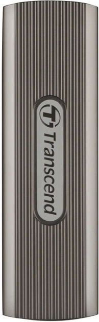 SSD диск Transcend ESD330C 1TB USB Type-C 3D NAND (TS1TESD330C ...