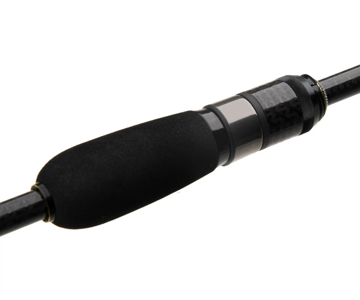 Cпінінговe вудлище Azura Sawada Light Rod 76LS 2.29м 3-14г (162028 ...