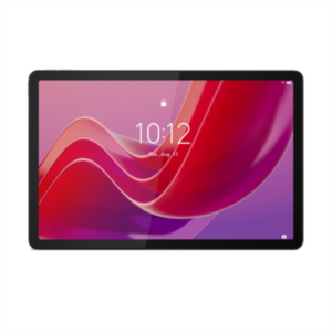 Планшет 11" Lenovo M11 TB300FU 4/128ГБ 1280х800 Зелений (ZADB0277UA ...