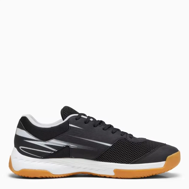 Женские кроссовки для зала Puma Varion II 10734101 37.5 (4.5) Black ...