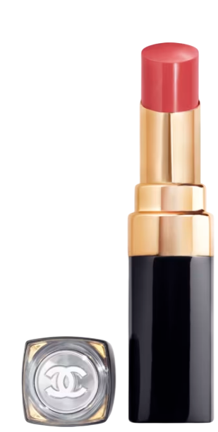 Помада для губ Chanel Rouge Coco Flash 144 Move 3 г (3145891741445 ...
