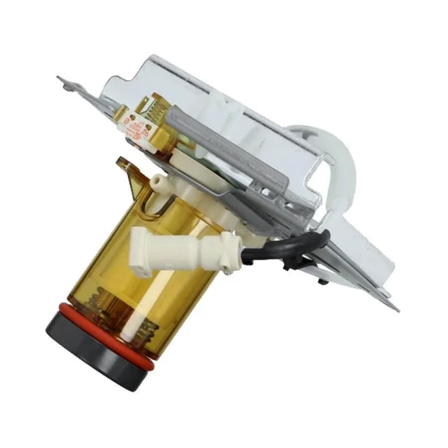 Поршень термоблока для кофемашин Delonghi ESAM 3600 5600 6700 ...