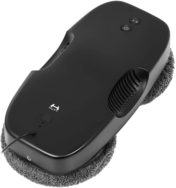Робот мийник вікон Xiaomi HUTT DDC5 – фото, відгуки, характеристики в ...