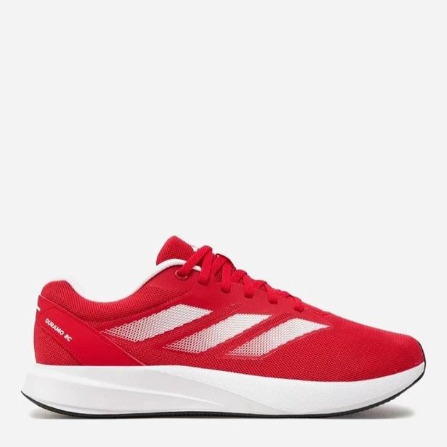Чоловічі кросівки для бігу Adidas Duramo Rc U ID2703 40 (6.5UK) 25 см ...