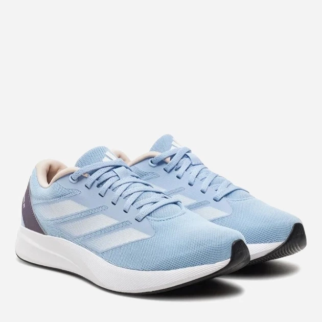 Жіночі кросівки для бігу Adidas Duramo Rc W ID2706 36 (3.5UK) 22.2 см ...