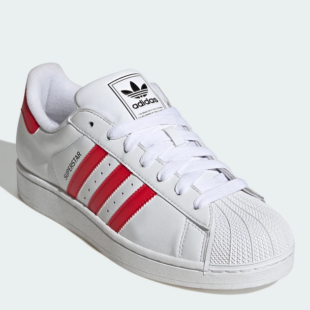 Adidas Superstar : ціна, відгуки, продаж | Купити Adidas Superstar в ...