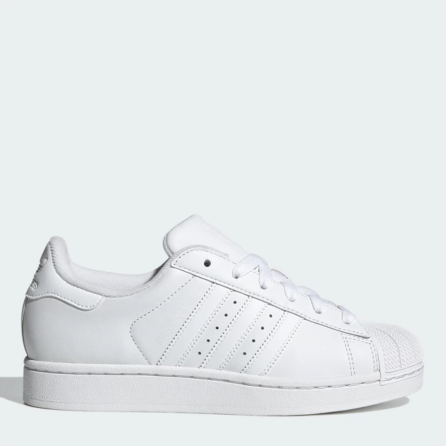 Adidas Superstar - ROZETKA. Купить обувь Адидас Суперстар в Украине ...