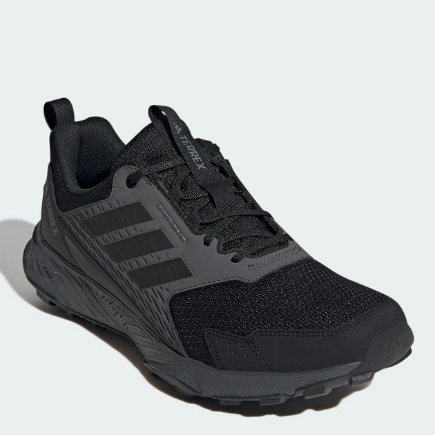 Кросівки для бігу - ROZETKA | Купити бігові кросівки в Києві: новинки ...