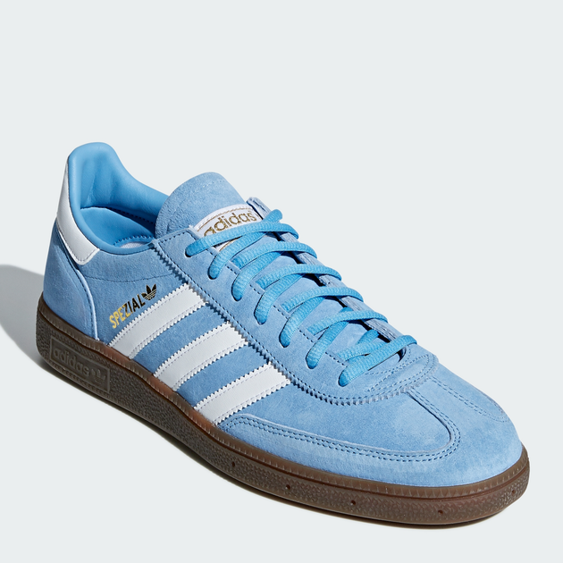 Adidas Spezial : ціна, відгуки, продаж | Купити Adidas Spezial в ROZETKA
