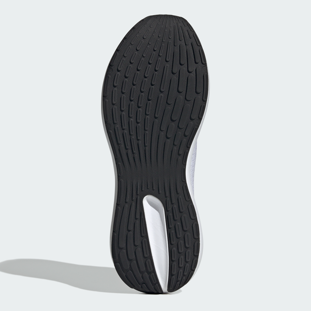 Чоловічі кросівки для бігу Adidas Response Runner U IH6101 46.5 (11.5UK ...