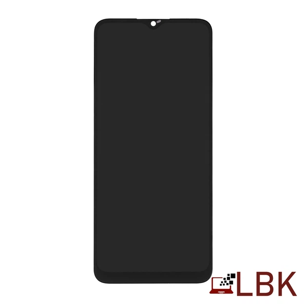 Дисплей для смартфона (телефона) SM-A042 (2239116) – фото, отзывы ...