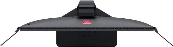 Монітор 24.1" BenQ Zowie XL2566X+ (9H.LMRLB.QBE) – фото, відгуки ...