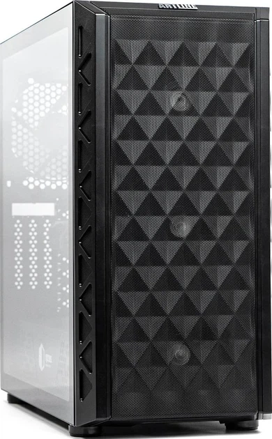 Десктоп ARTLINE WorkStation W98 (W98v73Win) – фото, відгуки ...