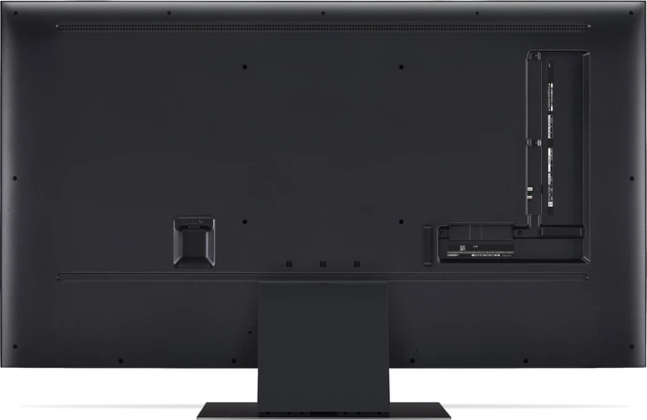 Телевізор LG 55" 55UT91006LA купити в інтернет-магазині ROZETKA ...