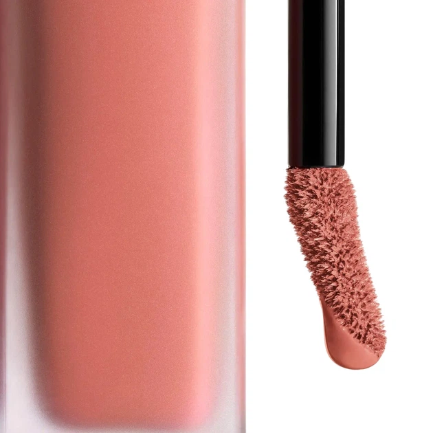 Помада Chanel Rouge Allure Ink 202 Secrete 6 мл (3145891712025 ...