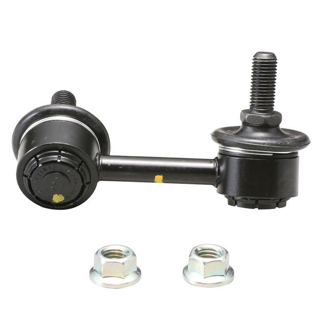 Тяга заднего стабилизатора левая CTR HONDA Civic VIII 1.3-2.2 05- ( CLHO-37 ) – фото, отзывы ...