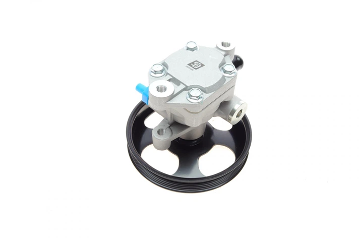 Насос ГПК Mitsubishi Lancer 1.3/1.6 03-13 - 207086 SOLGY – фото ...