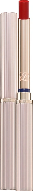 Помада для губ Estee Lauder Pure Color Explicit Slick Shine 914 ...