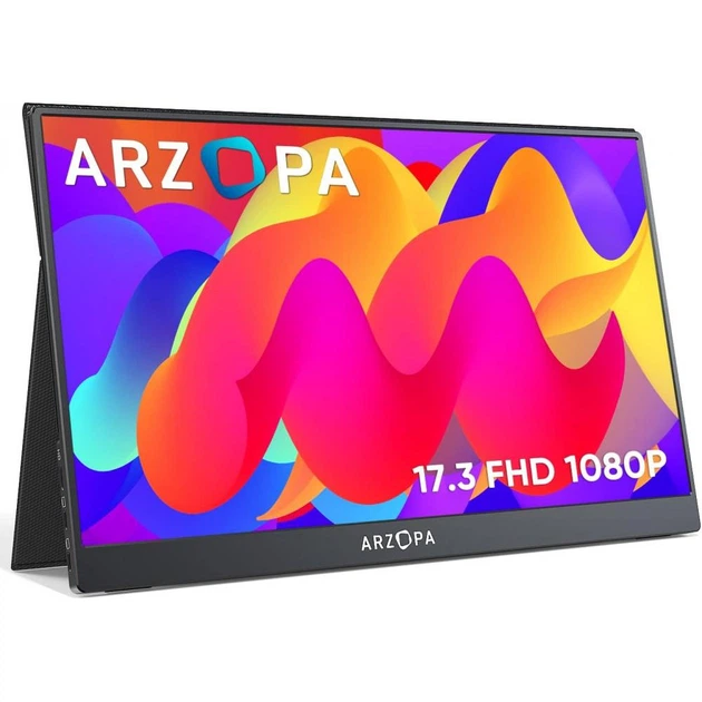 Arzopa a1 Max Black – фото, відгуки, характеристики в інтернет-магазині ...