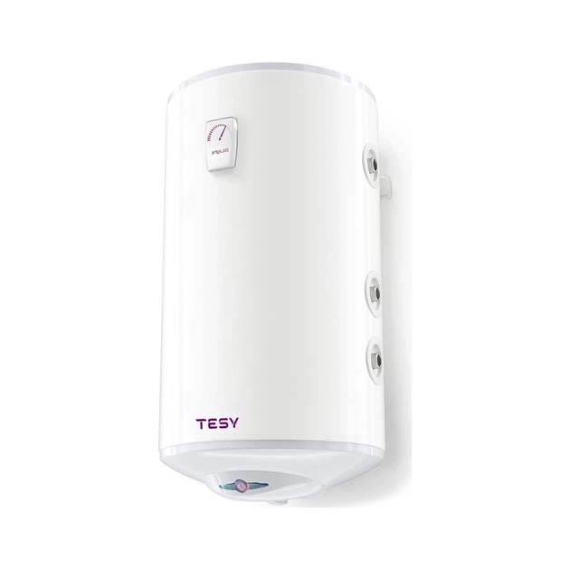 Бойлер непрямого нагріву Tesy BILIGHT SE 120R (m452641) – фото, відгуки ...