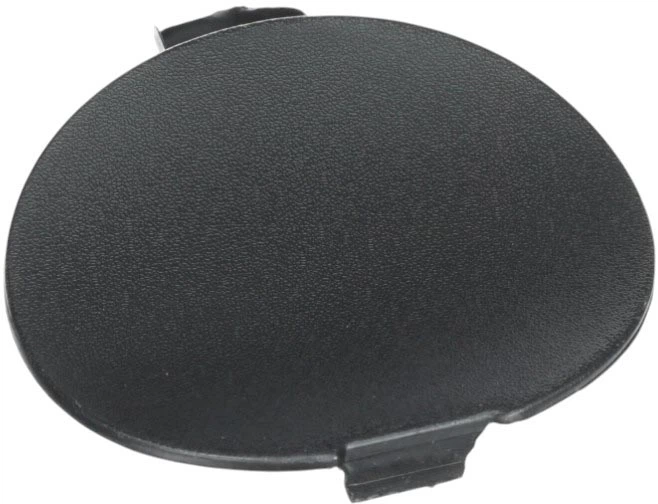 Заглушка буксировочной петли Mazda CX-5 2012-2016 оригинальная задняя ...