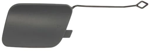 Заглушка буксировочной петли AVTM 51127378574 BMW Х5 F15 2014-2018 ...