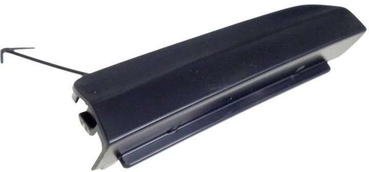 Заглушка буксировочной петли AVTM 5243742901 Toyota Rav4 2019- в ...