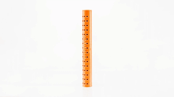 Стик-ионизатор для воды WAW WATER Vitalizer 12 шт с кальцием и магнием ...