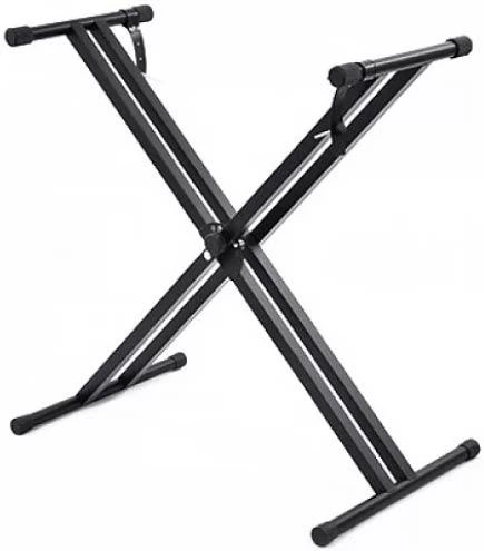 Стойка для клавишных Alfabeto KX2C – фото, отзывы, характеристики в ...