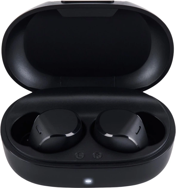 Навушники Panasonic RZ-B120W Black (RZ-B120WDG-K) купити в інтернет ...